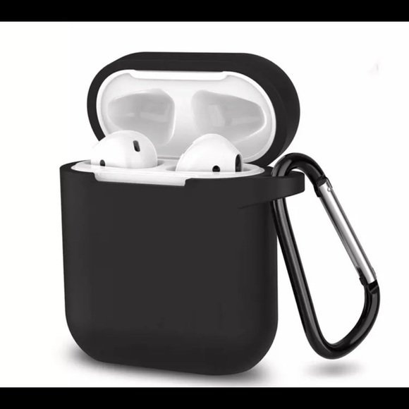 Accessories | For Iphone Airpod Case Cover | Poshmark